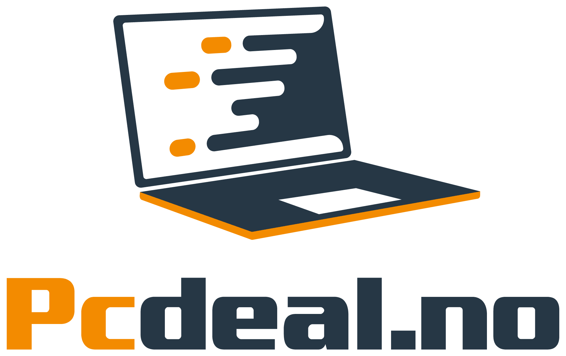 Om Oss - PCdeal.no