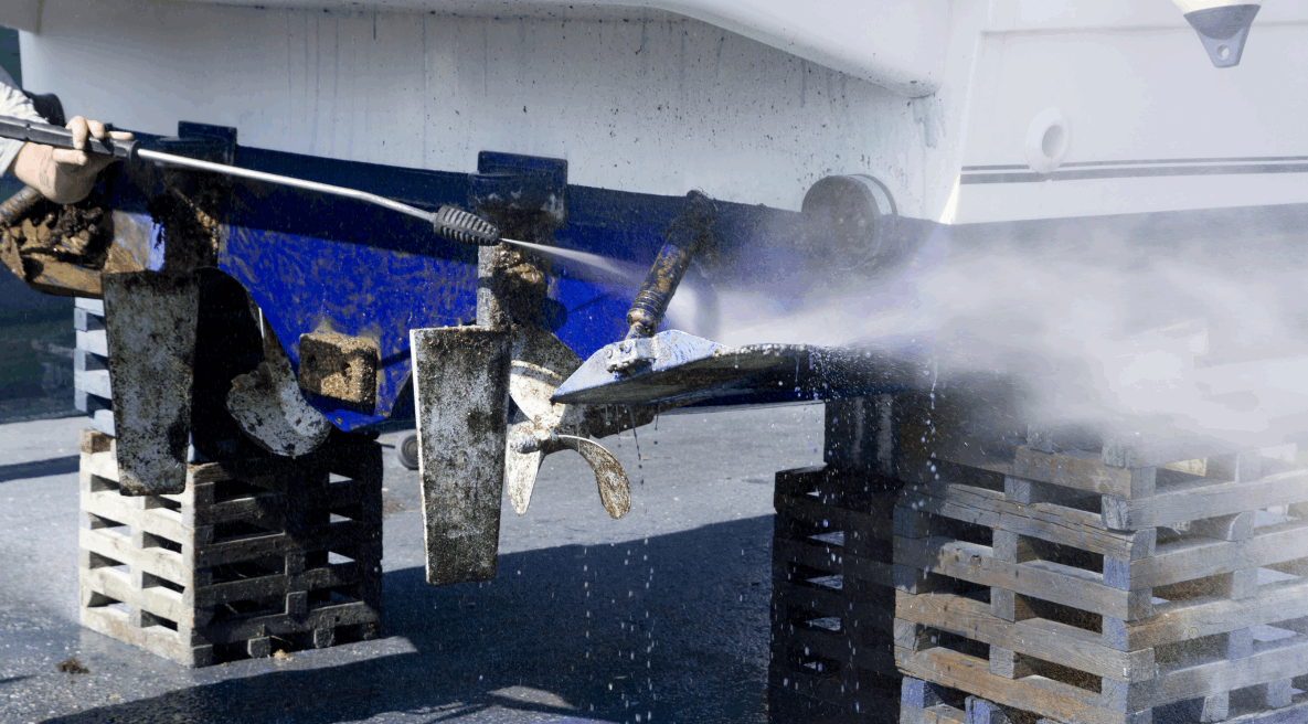 Vask og vedlikehold - PCdeal.no