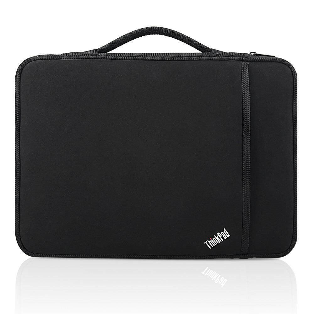 Lenovo ThinkPad 12 Sleeve - PCdeal.no