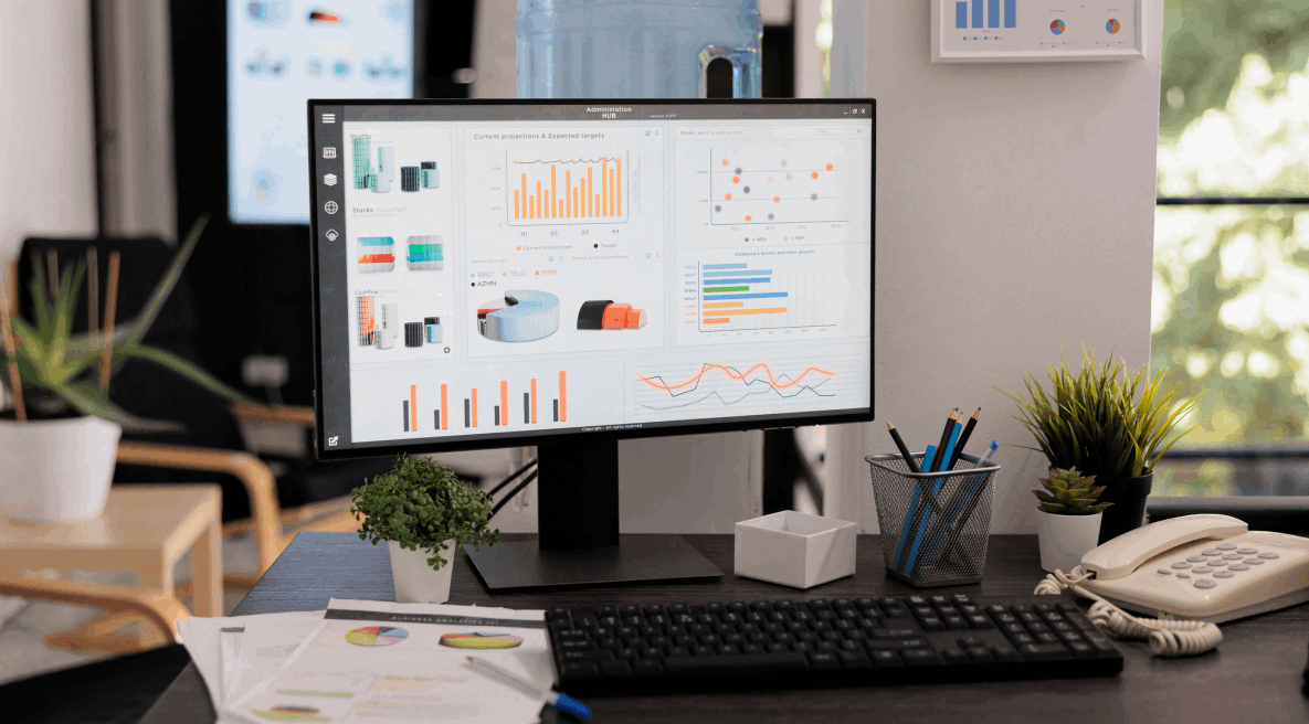 PC - Pakker - PCdeal.no