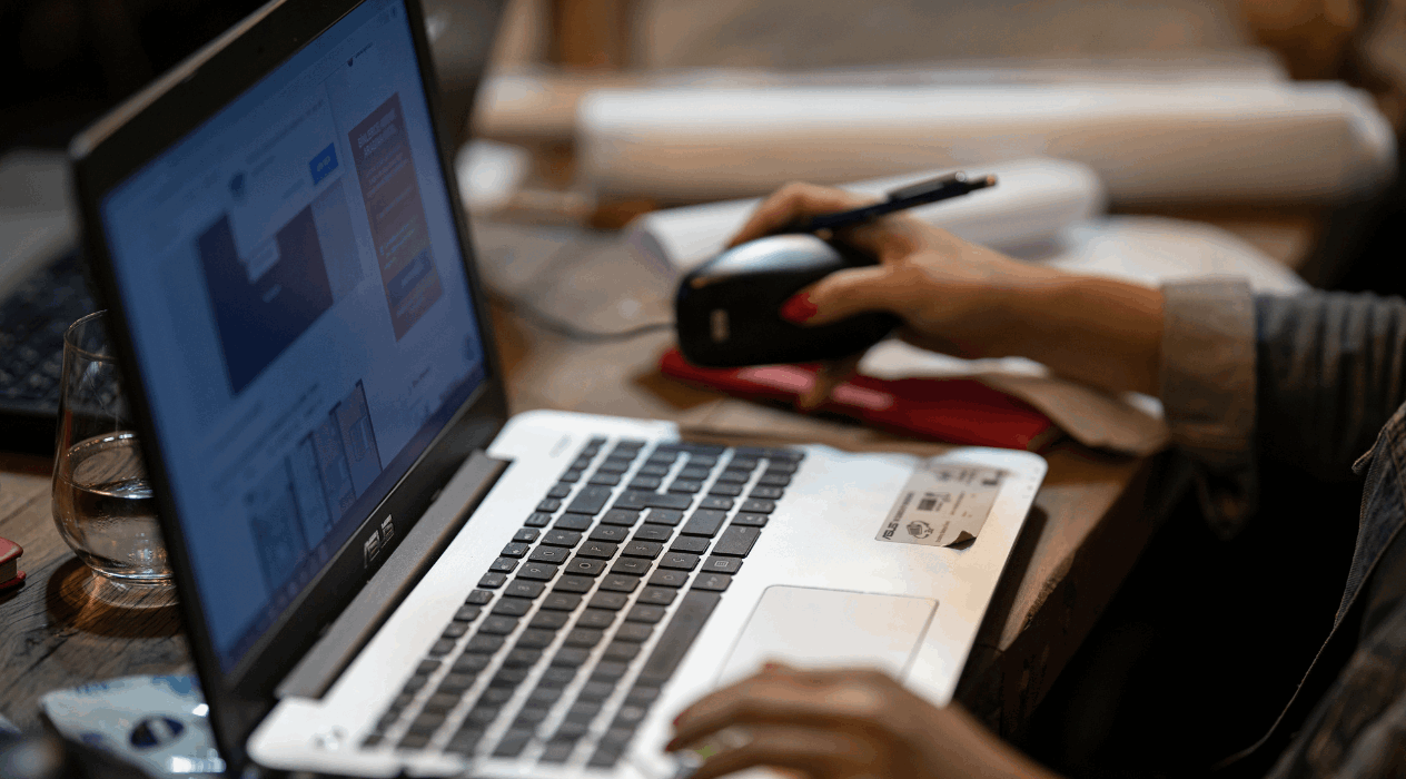 PC - Bærbar - PCdeal.no