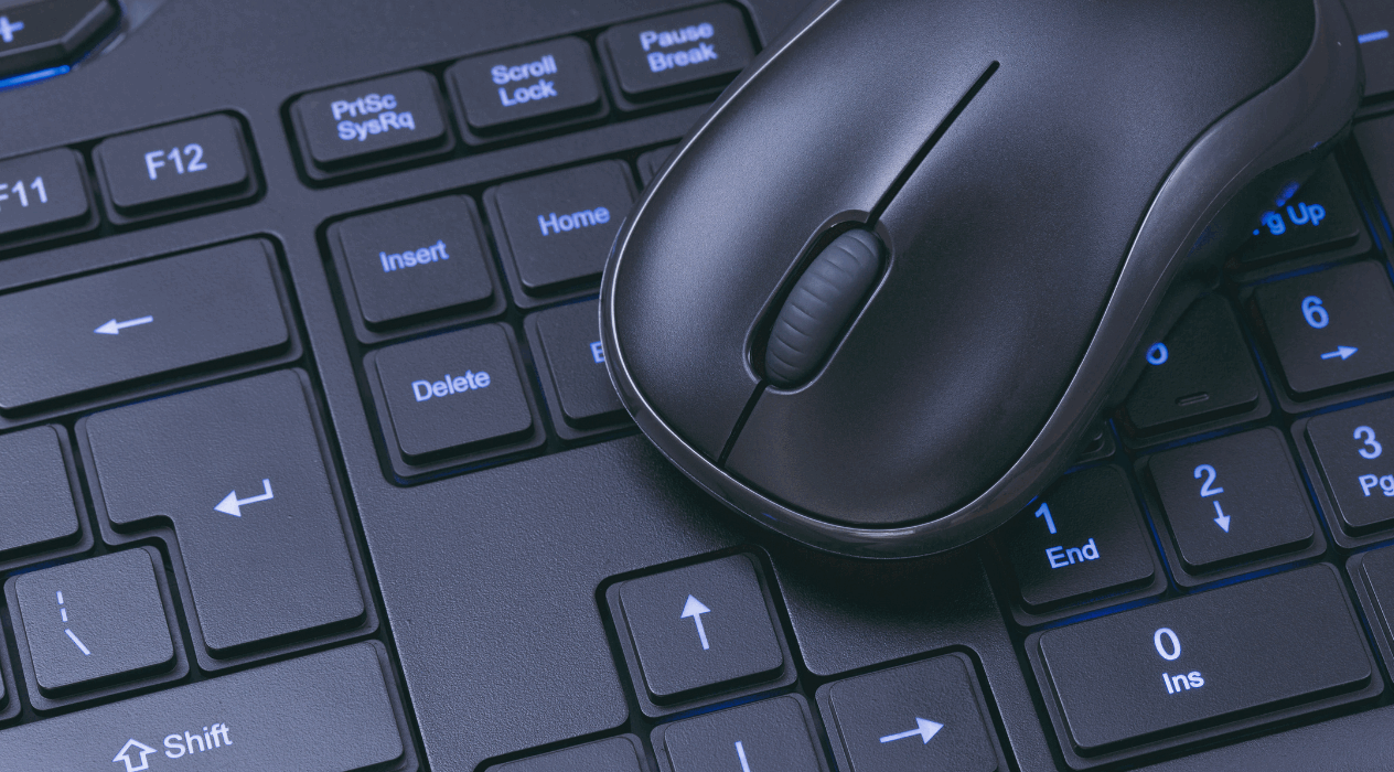 PC - Tilbehør - PCdeal.no