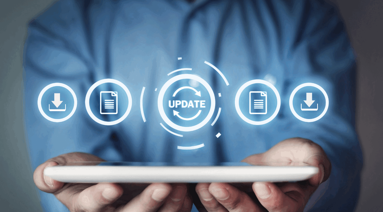 Programvare - PCdeal.no